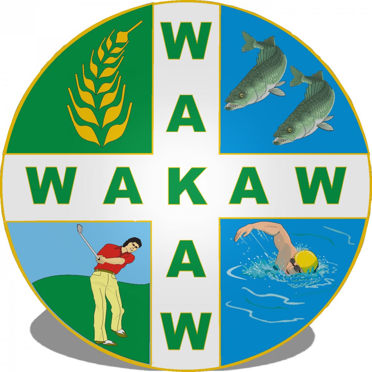 Town of Wakaw – Town of Wakaw