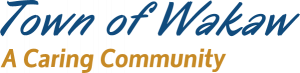 Town of Wakaw – Town of Wakaw
